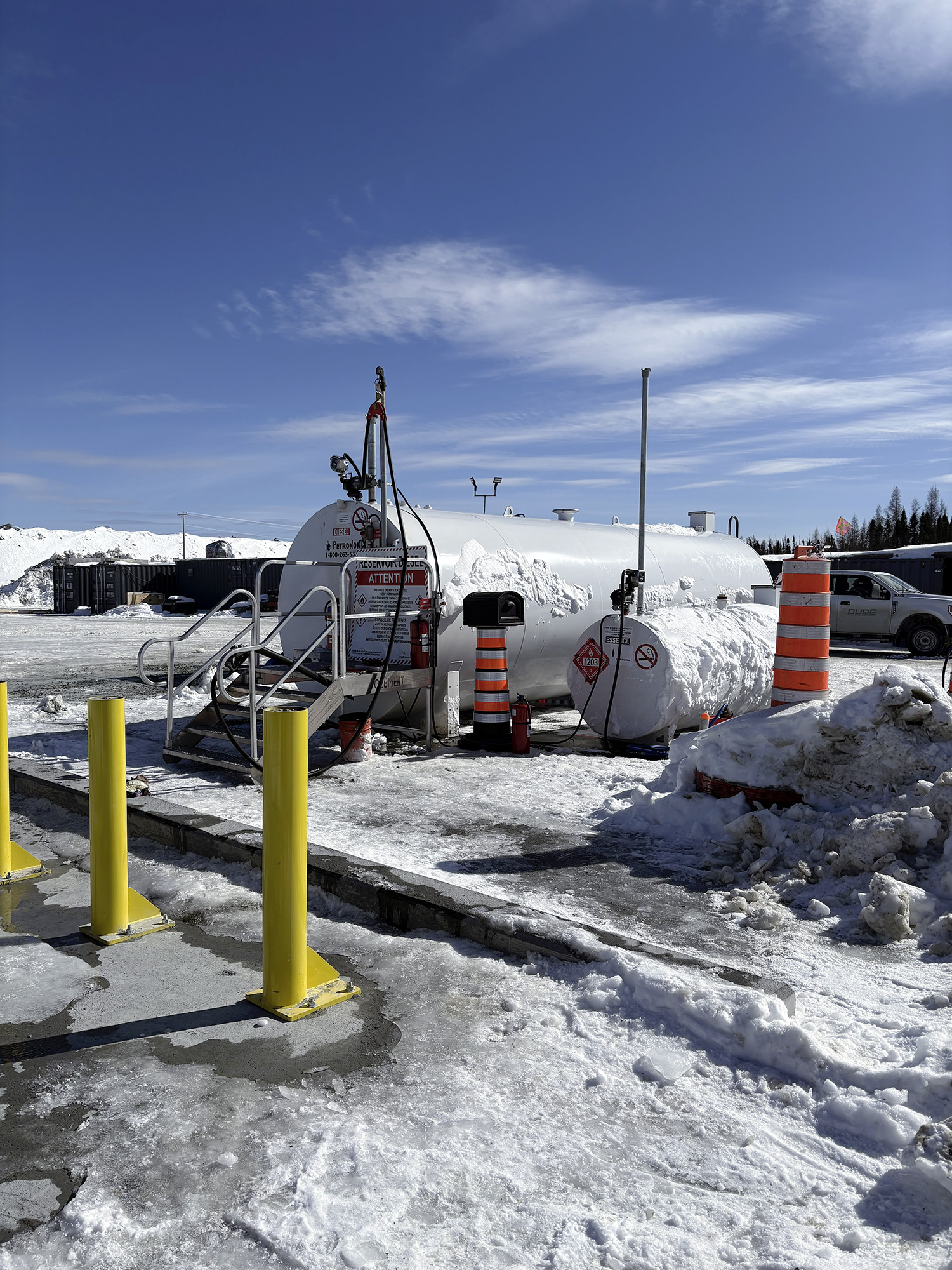 Accueil - Groupe Altan