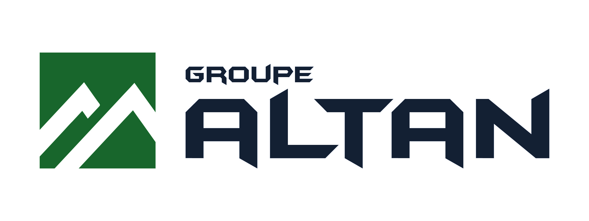 Actualités - Groupe Altan