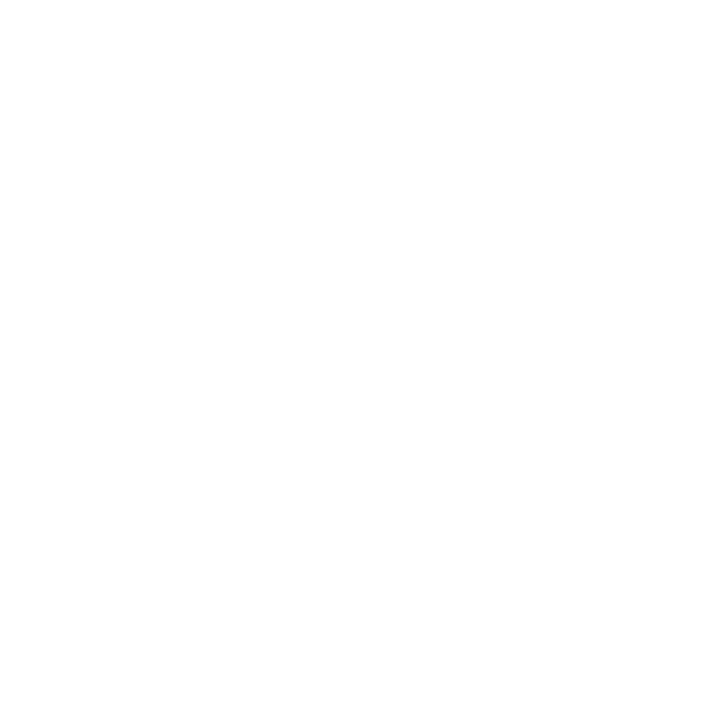 Accueil - Groupe Altan