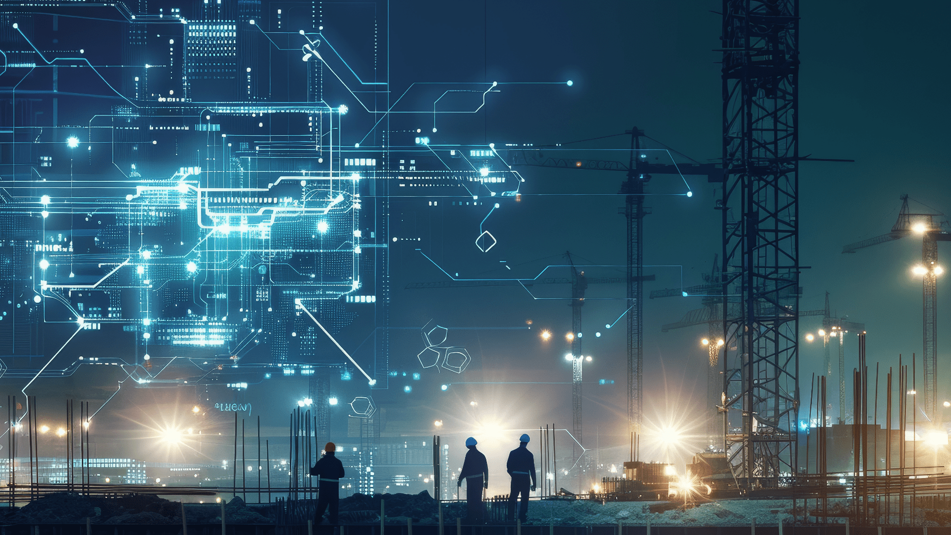 Accueil - Groupe Altan